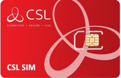 SimAlarm | M2M Connectivity for Professional Security and IoT