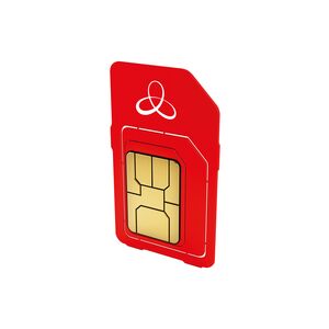 Simcards :: CSL SIM - SimAlarm | M2M Connectivity for Professional ...