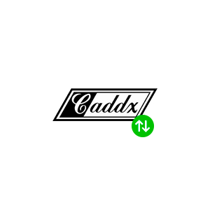 Simcards for UTC Network CADDX