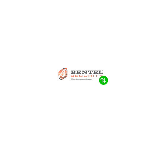Simcards :: Planes por Marcas :: Bentel :: Simcard for Bentel ...