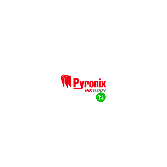 Simcards :: Planes por Marcas :: Pyronix Enforcer / Euro :: Simcard for ...