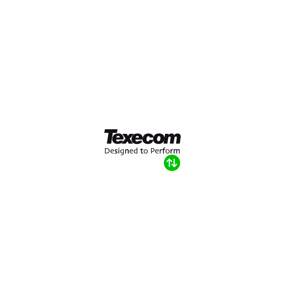 Simcards :: Planes por Marcas :: Texecom :: Simcard for Texecom [General]